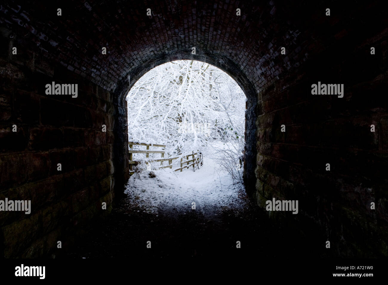 Narnia window hi-res stock photography and images - Alamy