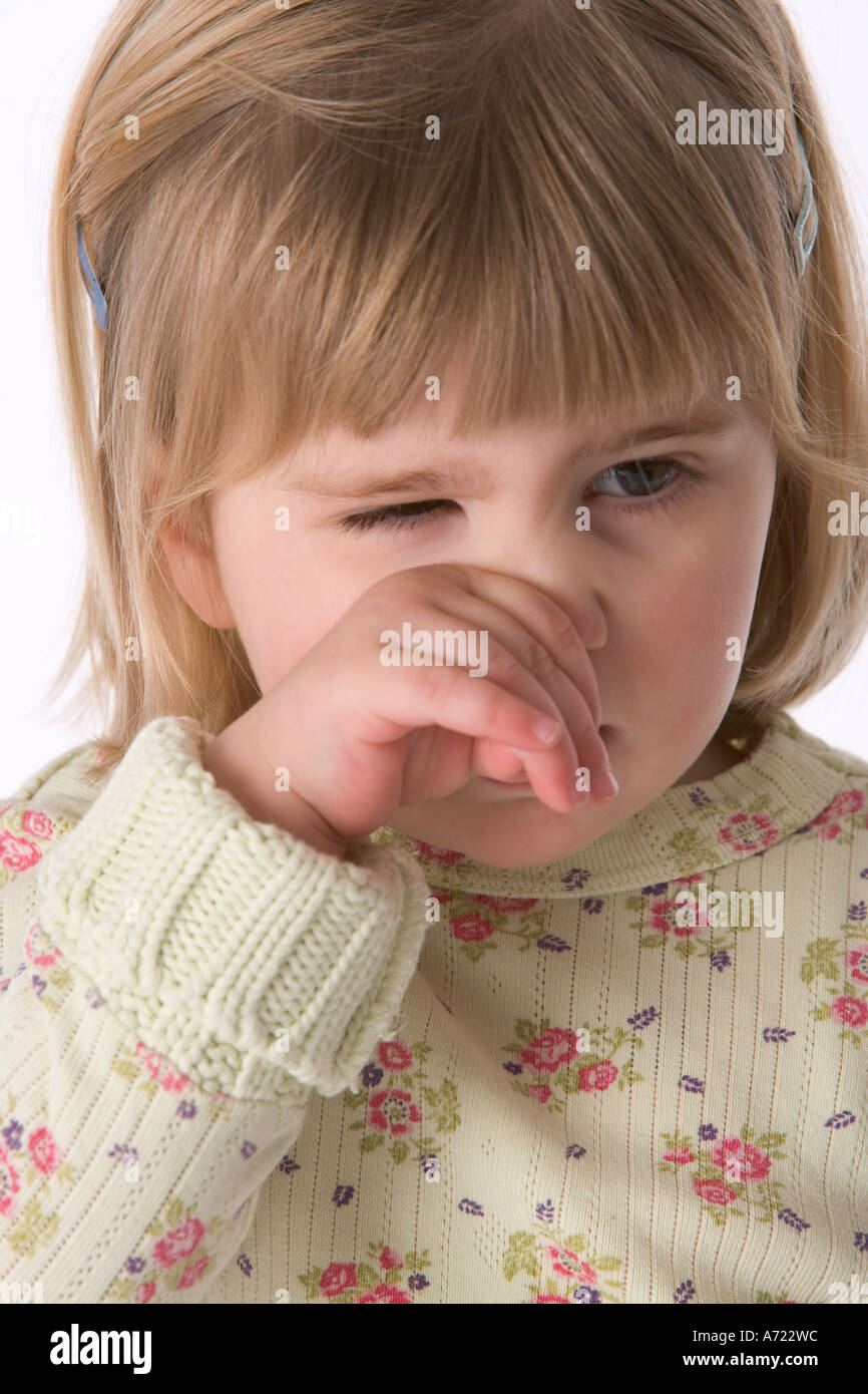 Tired toddler hi-res stock photography and images - Alamy