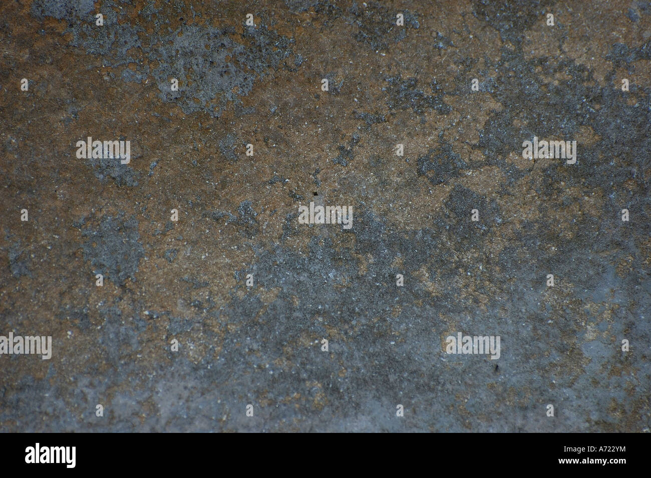 Texture and patterns in limestone Stock Photo - Alamy