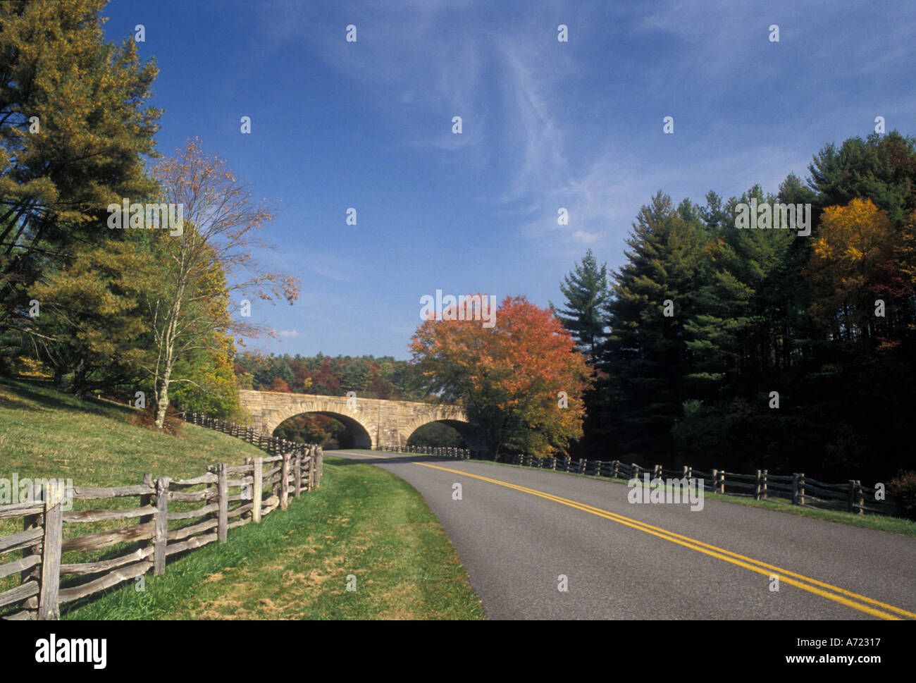 Virginia va hi-res stock photography and images - Alamy