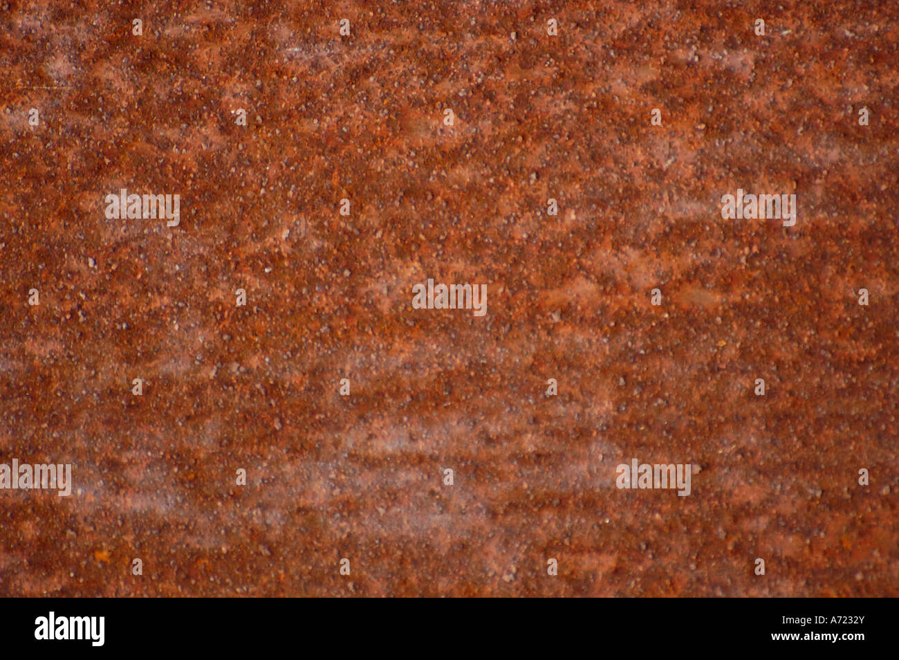 Texture and patterns in rusty steel Stock Photo - Alamy