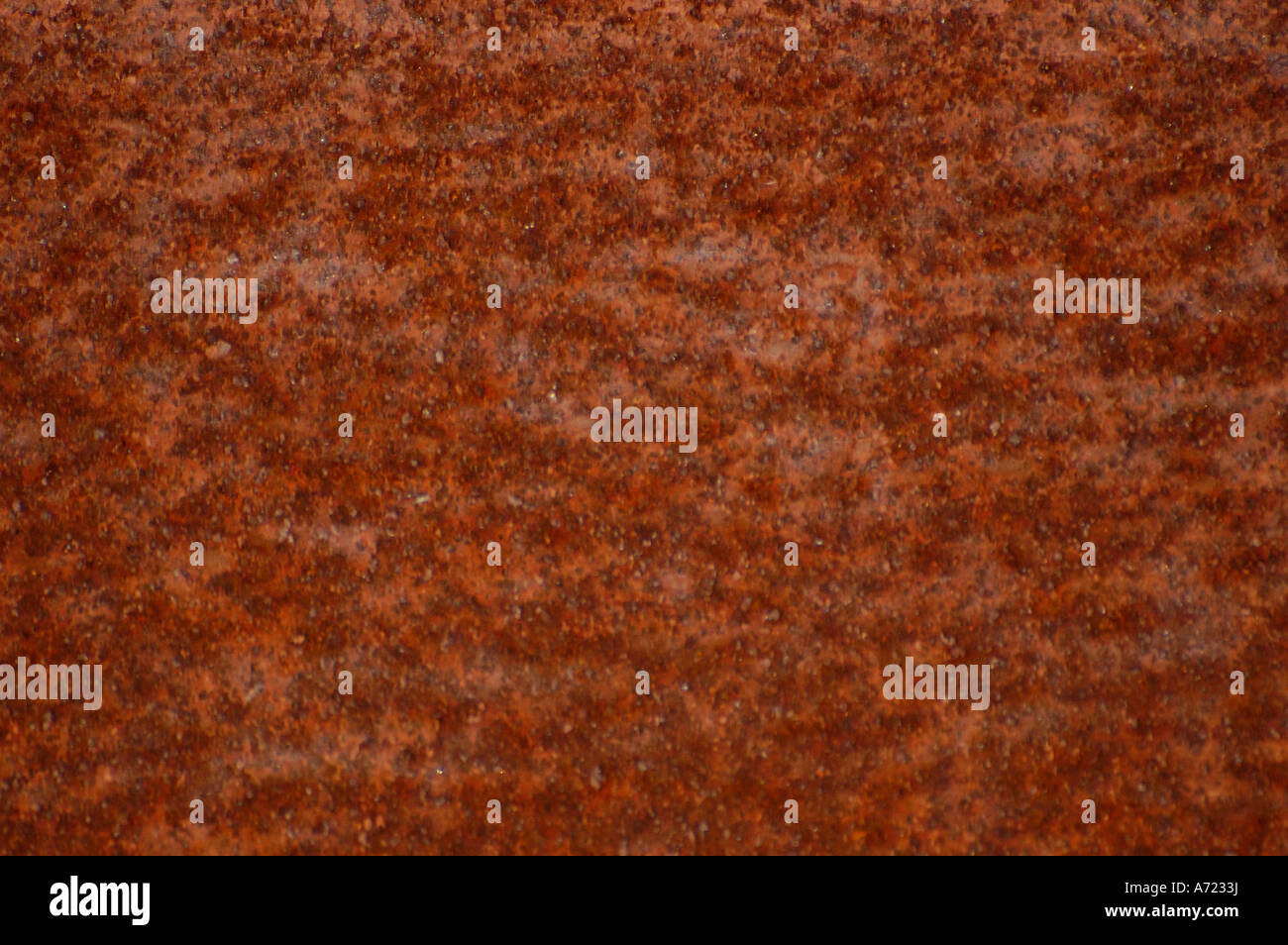 Texture and patterns in rusty steel Stock Photo - Alamy