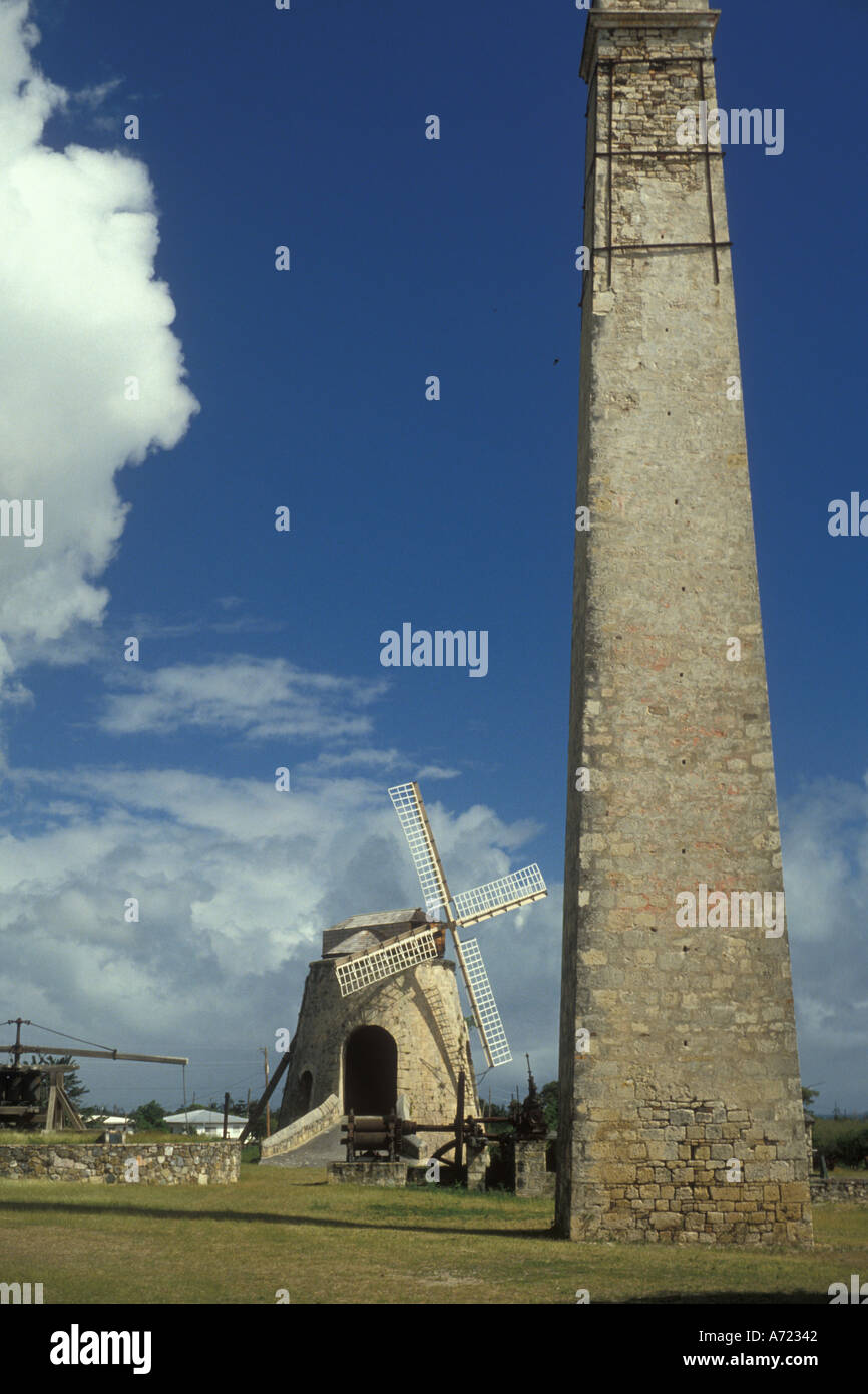 Virgin islands unincorporated territory hi-res stock photography and ...