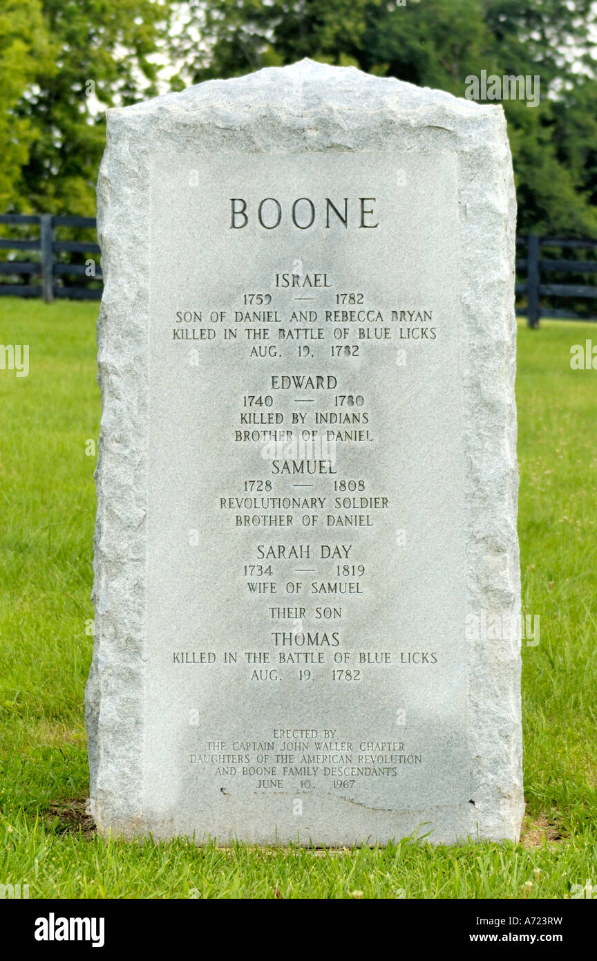 Memorial station hi-res stock photography and images - Alamy