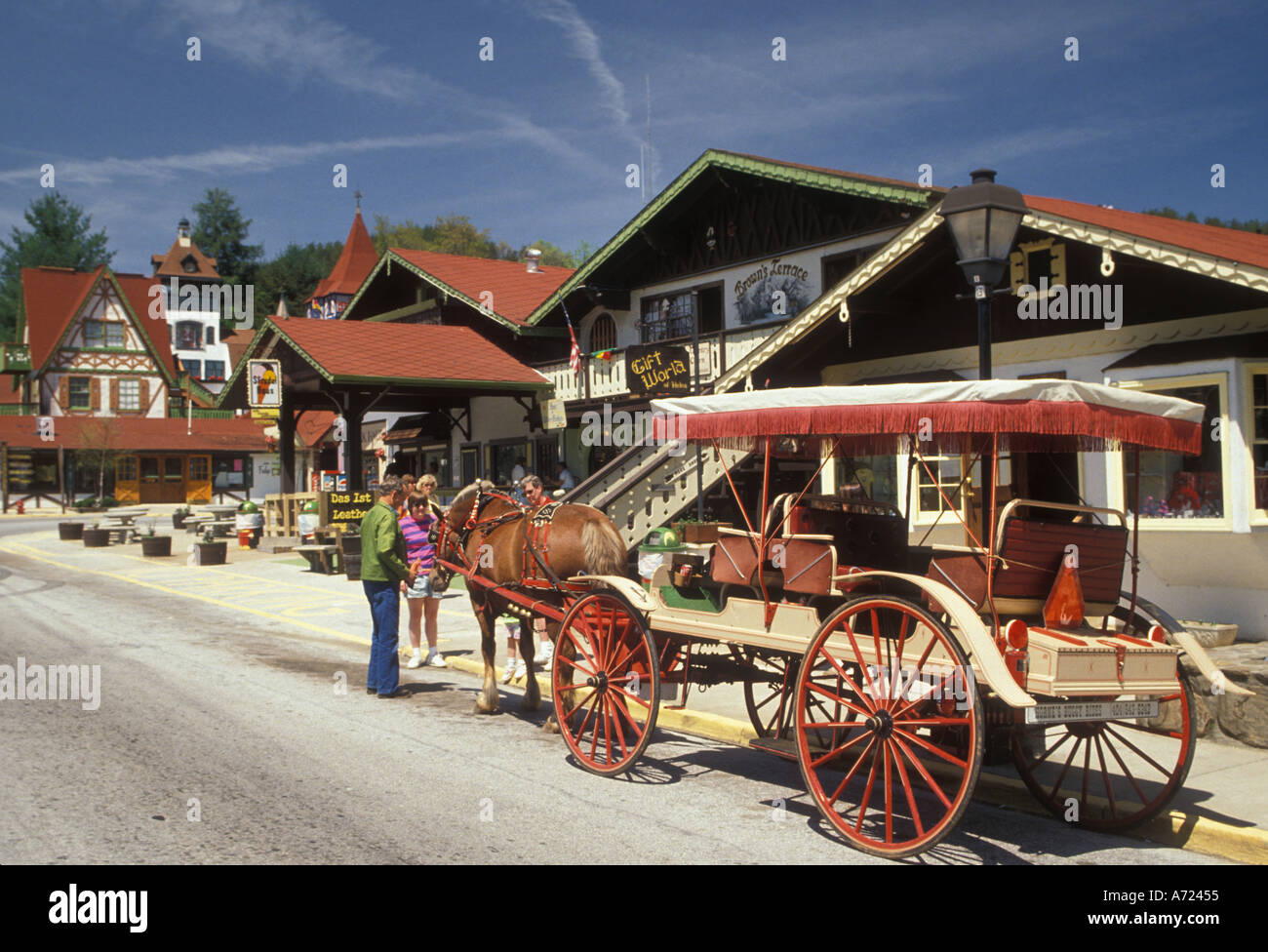 Helen road hi-res stock photography and images - Alamy