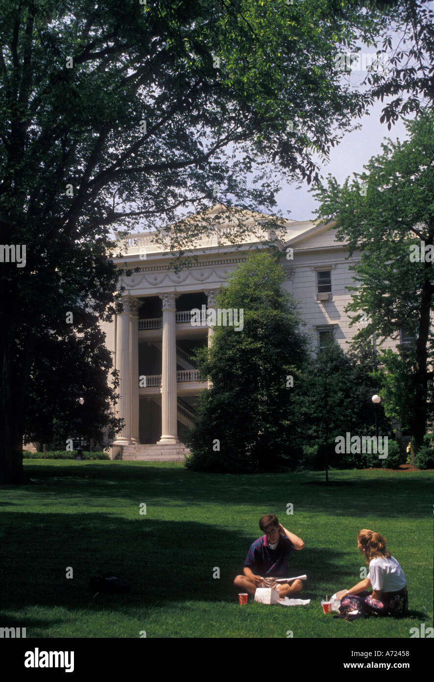 Georgia state university people hi-res stock photography and images - Alamy
