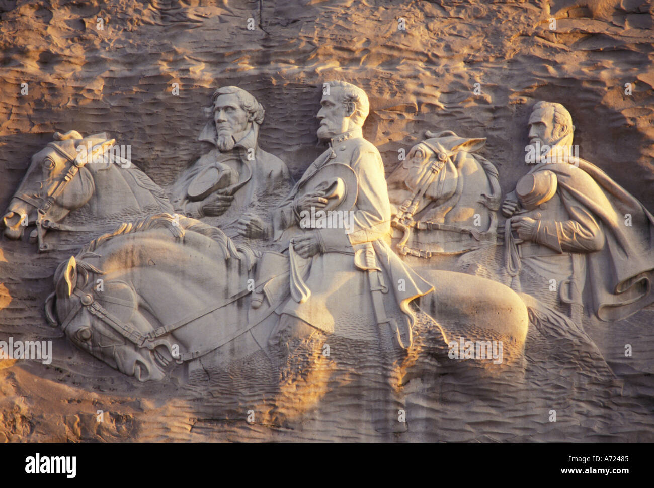 Thomas davis georgia hi-res stock photography and images - Alamy