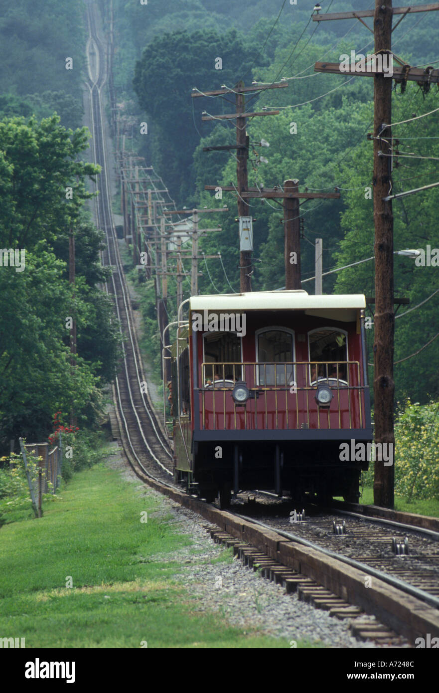 Chattanooga southern railway hi-res stock photography and images - Alamy