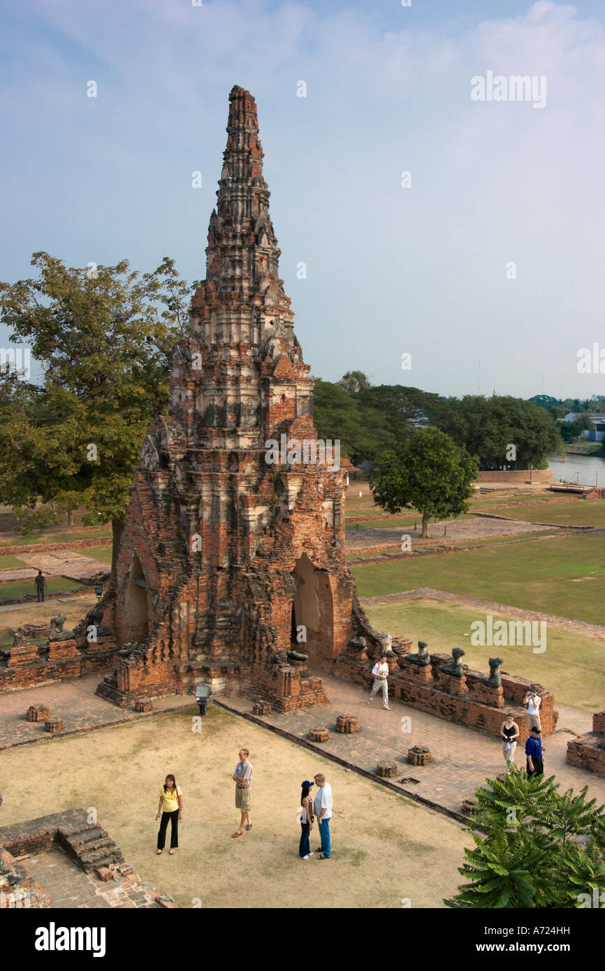 Burmese invasion hi-res stock photography and images - Alamy