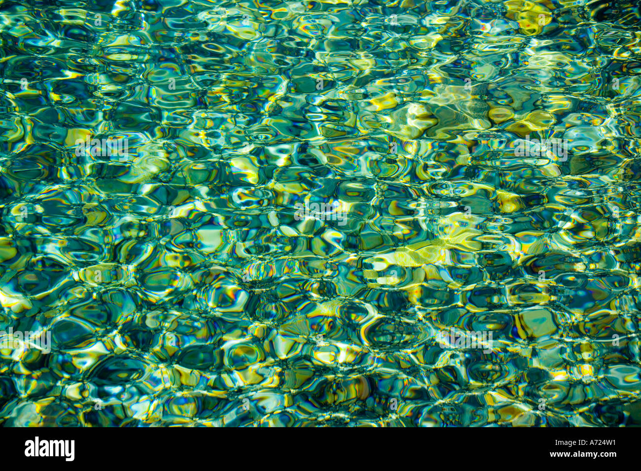 Light on water hi-res stock photography and images - Alamy