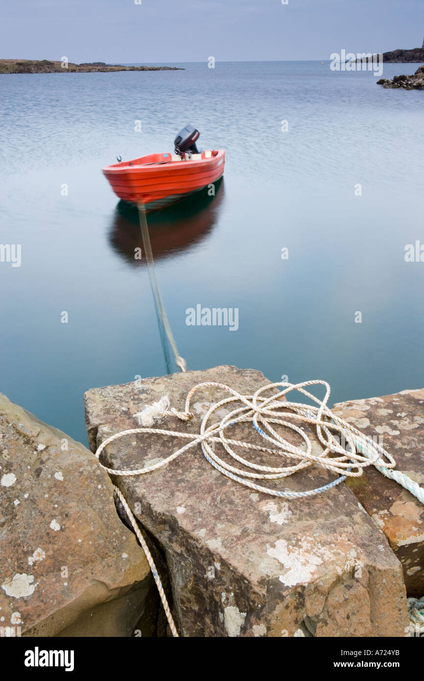 Mull Ecotourism High Resolution Stock Photography and Images - Alamy