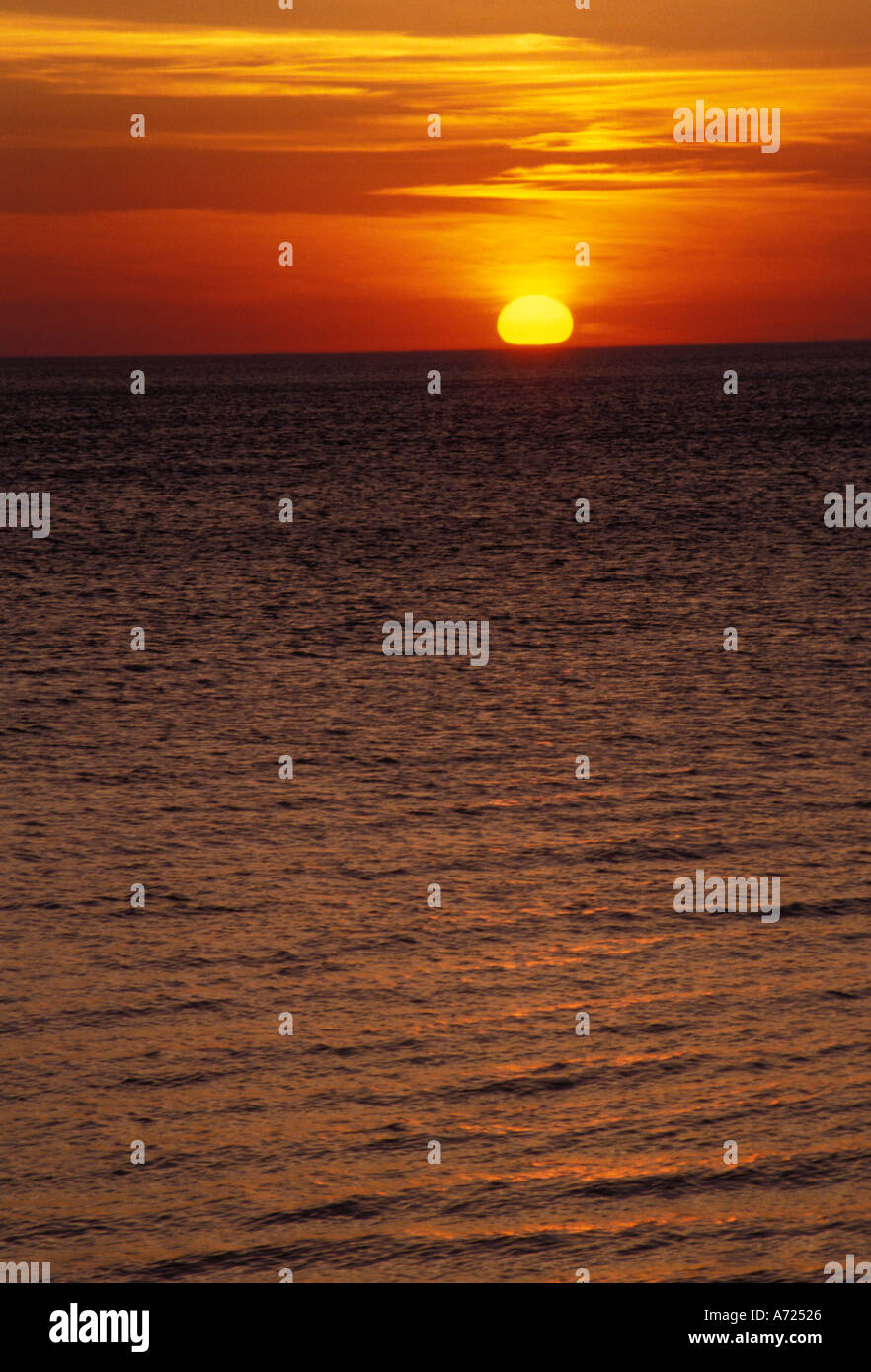 Mi sun hi-res stock photography and images - Alamy