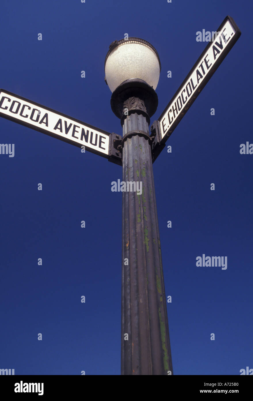 Pennsylvania road signs hi-res stock photography and images - Alamy
