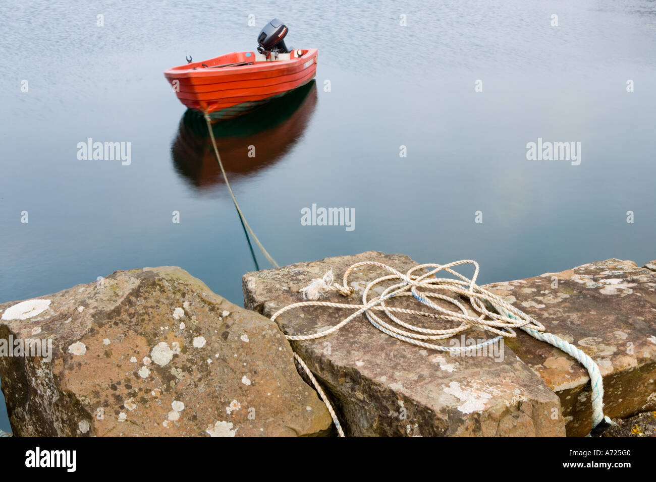 Mull Ecotourism High Resolution Stock Photography and Images - Alamy