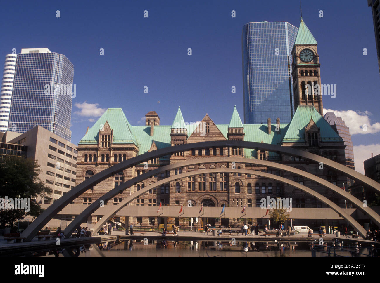 Andre phillips hi-res stock photography and images - Alamy