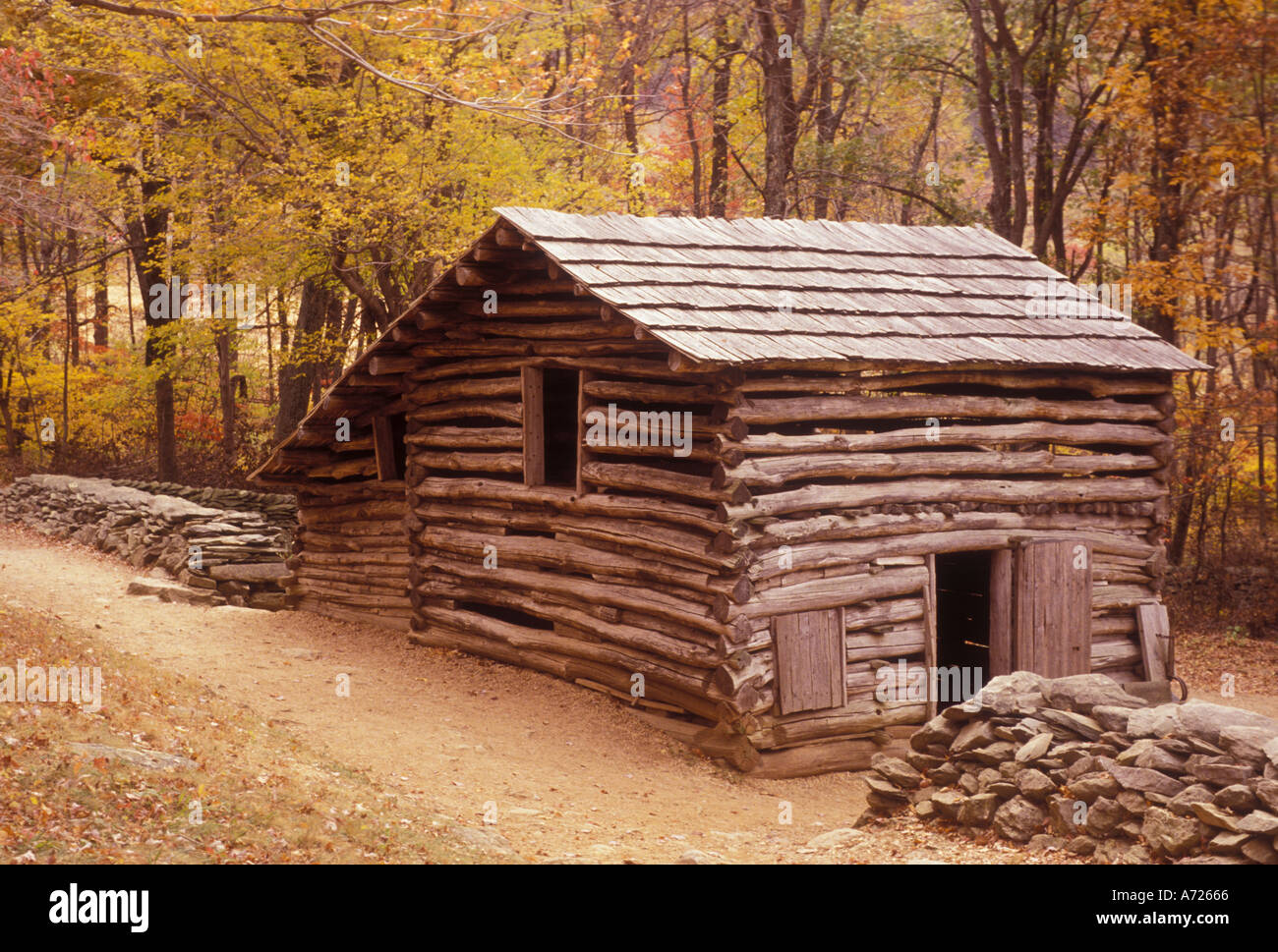 1890s historical photographs hi-res stock photography and images - Alamy