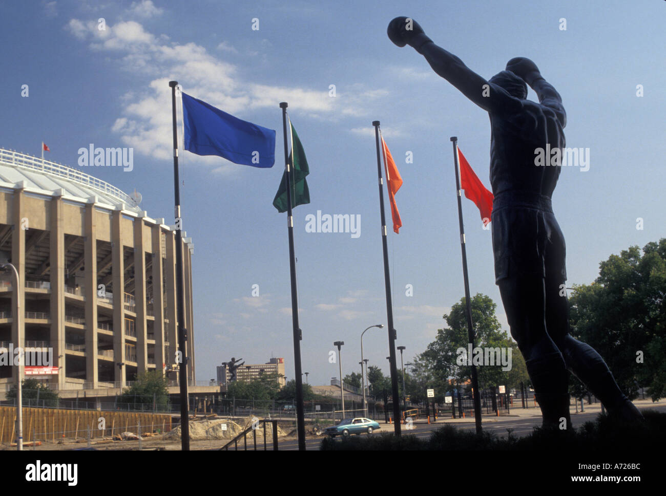 First union spectrum hi-res stock photography and images - Alamy