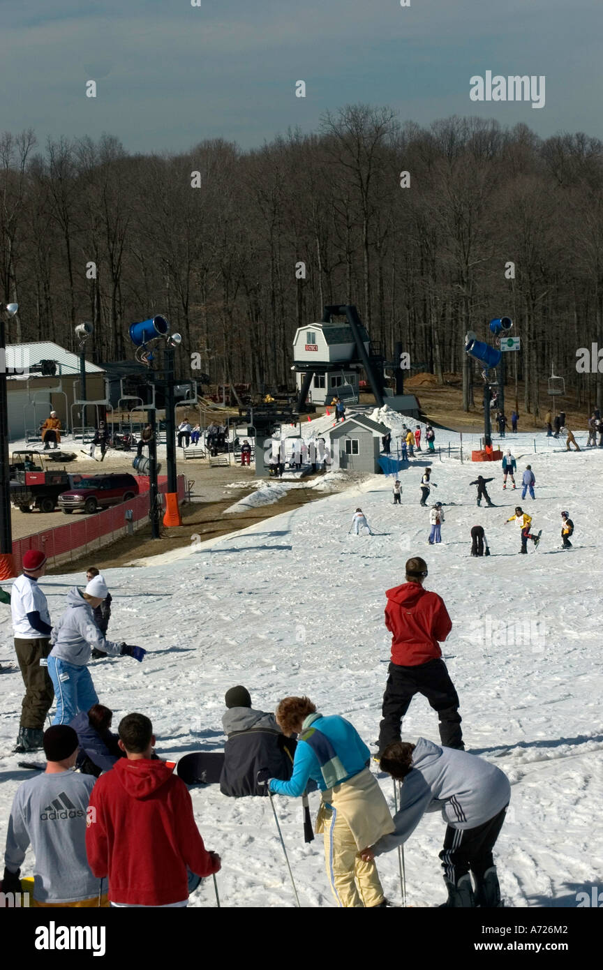 Paoli indiana hi-res stock photography and images - Alamy