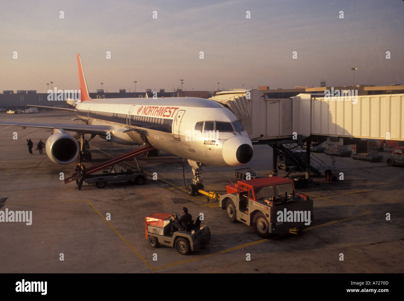 Mid atlantic states us hi-res stock photography and images - Alamy