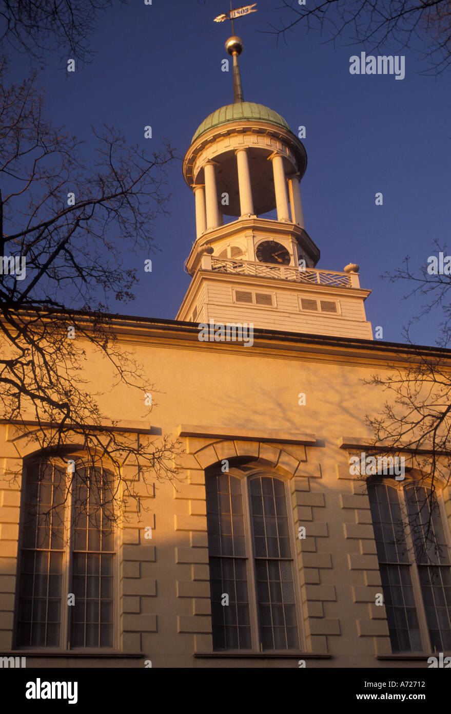 Mid atlantic states us hi-res stock photography and images - Alamy