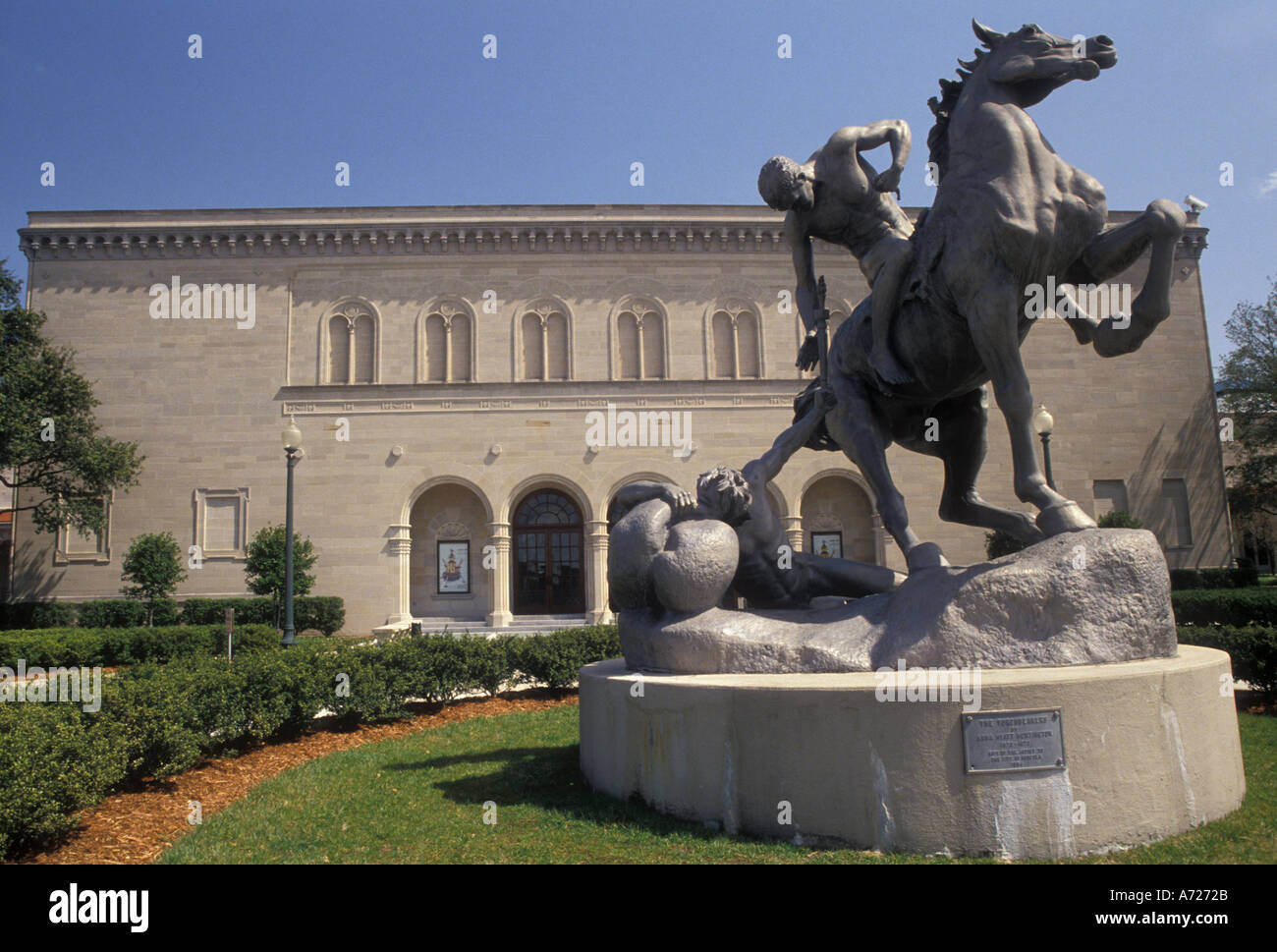 Norfolk museum and art gallery hi-res stock photography and images - Alamy