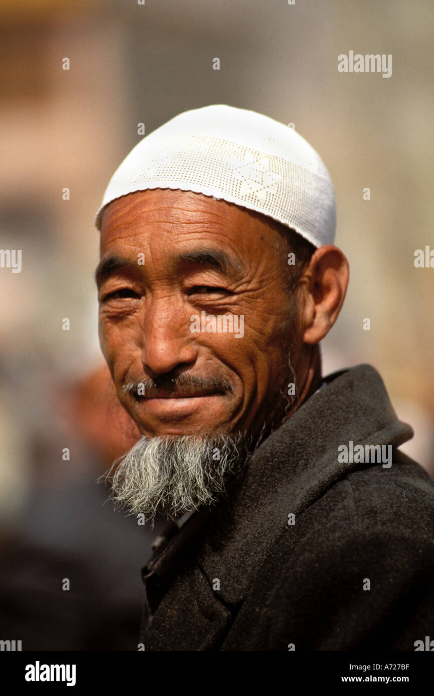 Third world county hi-res stock photography and images - Alamy