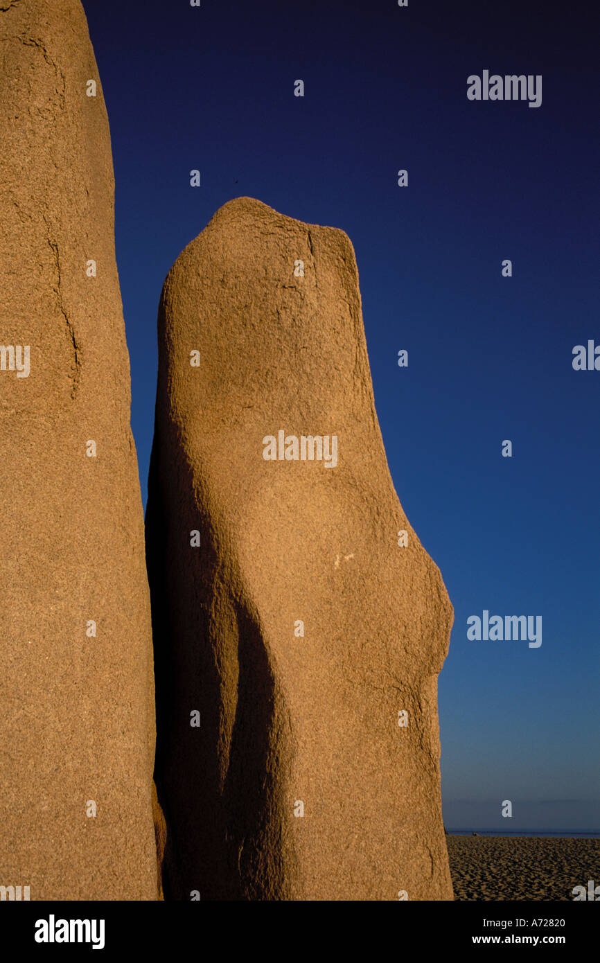 Solmar hi-res stock photography and images - Alamy