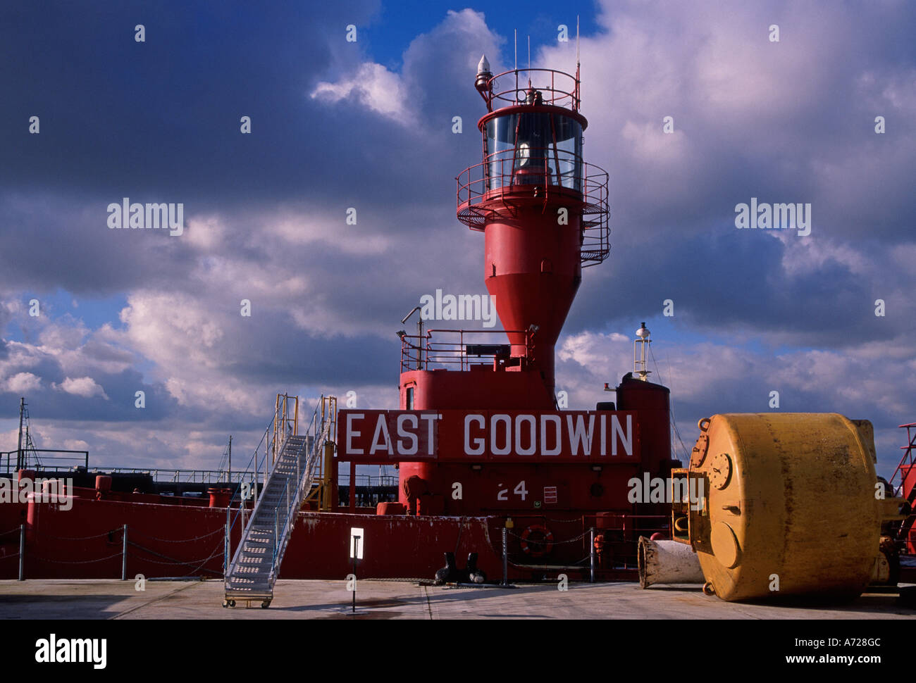 Ian goodwin hi-res stock photography and images - Alamy
