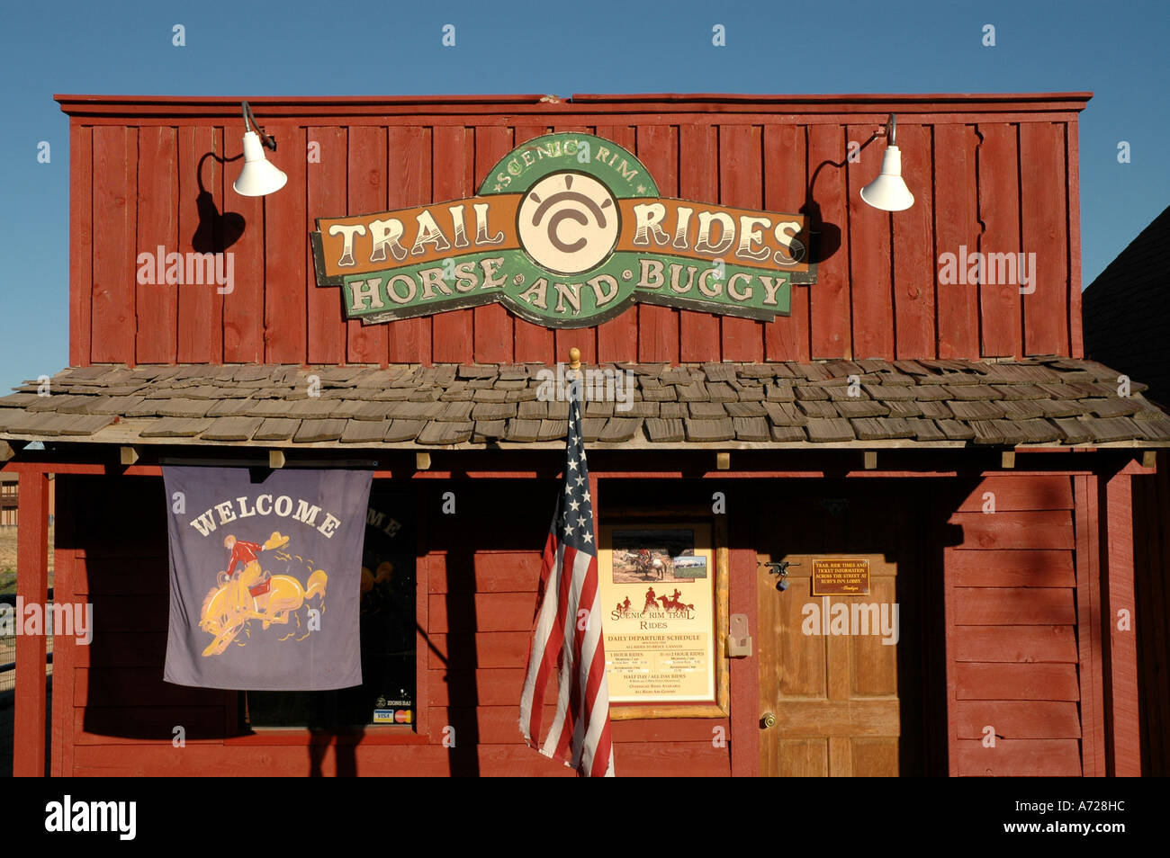 Timothy bryce hi-res stock photography and images - Alamy