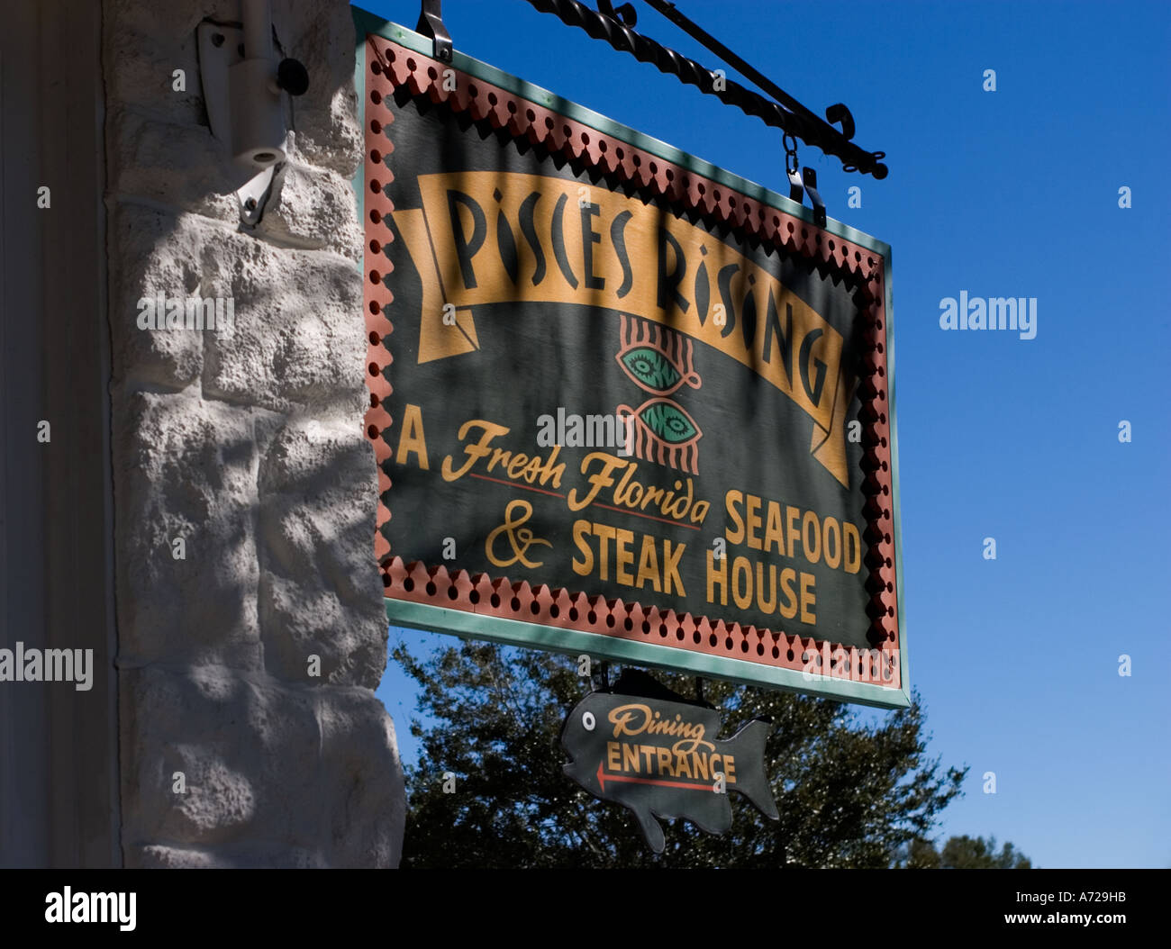 Mt mount dora hi-res stock photography and images - Alamy