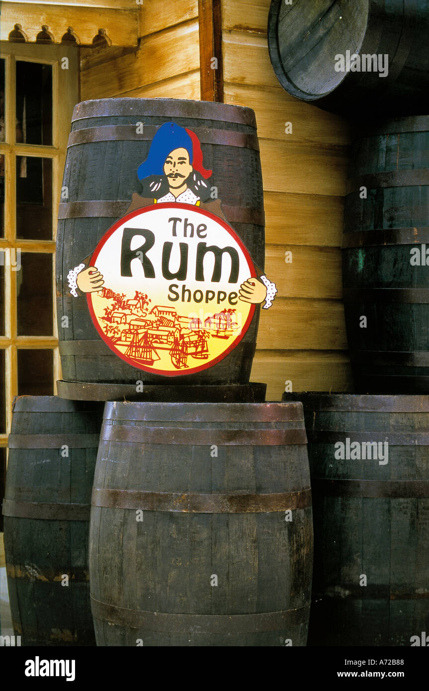 Quay barrel hi-res stock photography and images - Alamy