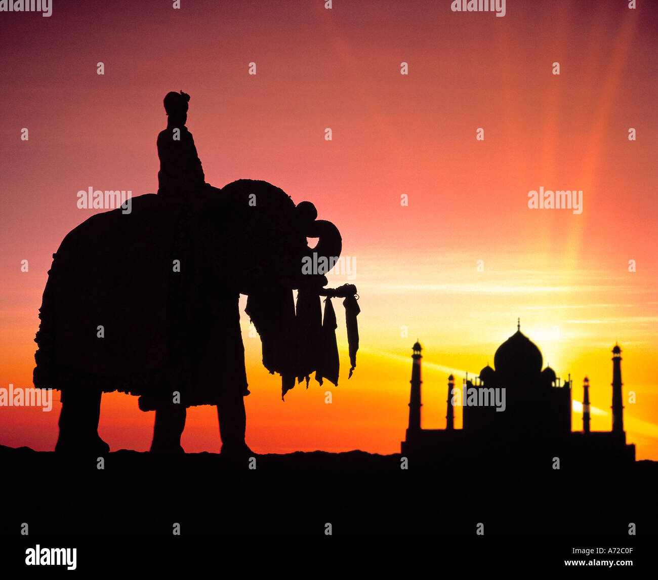 Minarettravel hi-res stock photography and images - Alamy