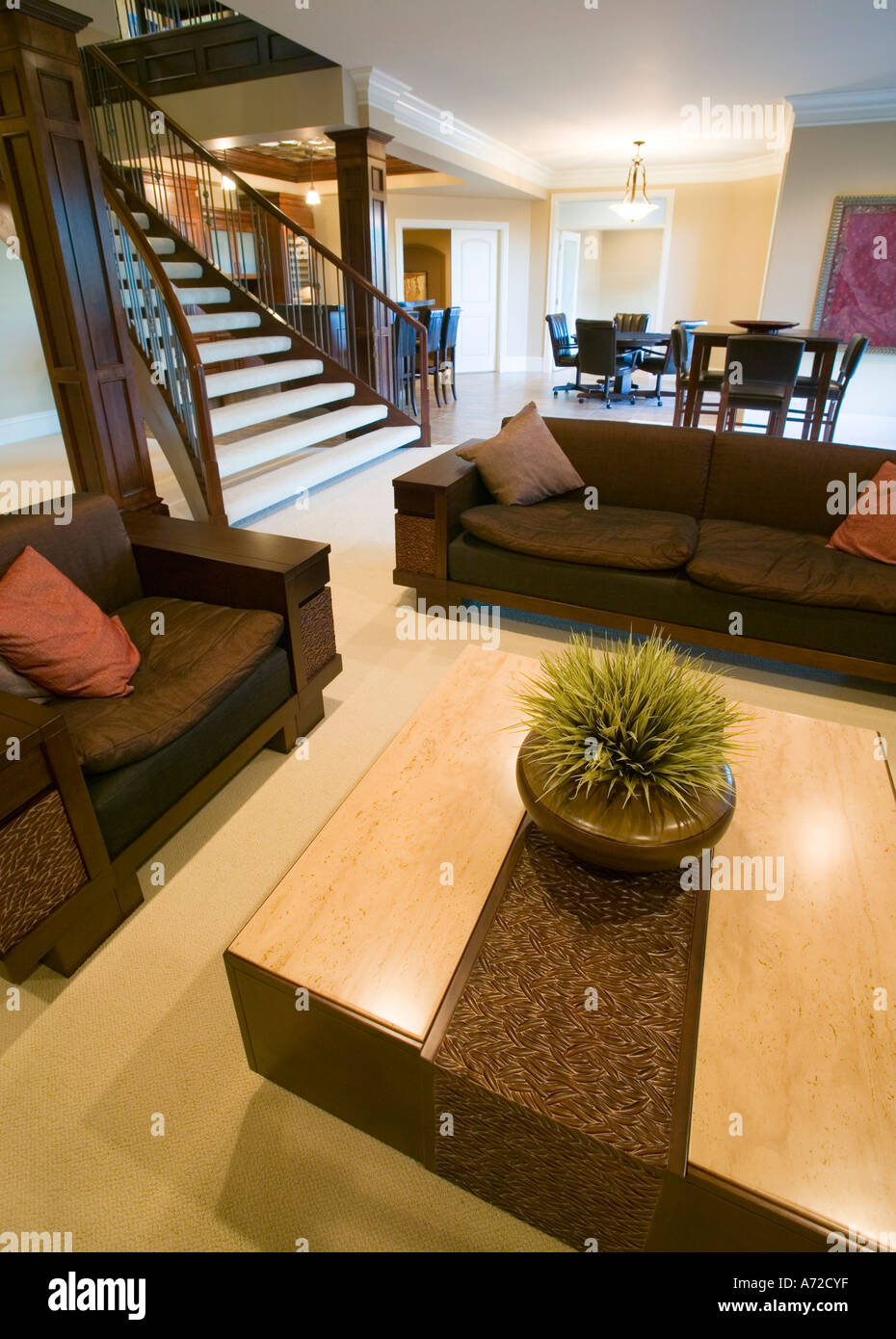 Lower level hi-res stock photography and images - Alamy