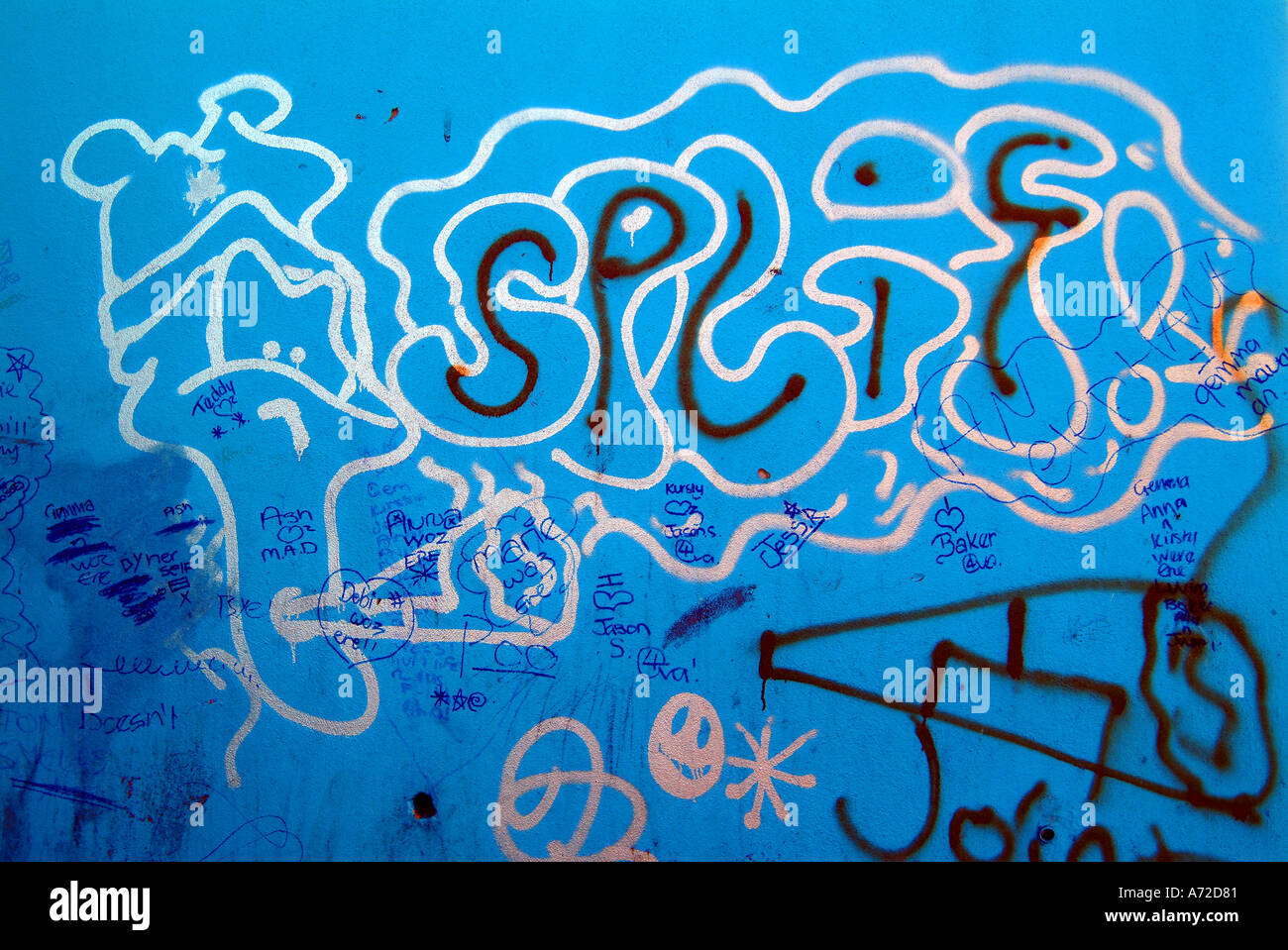 Englsih lake district hi-res stock photography and images - Alamy