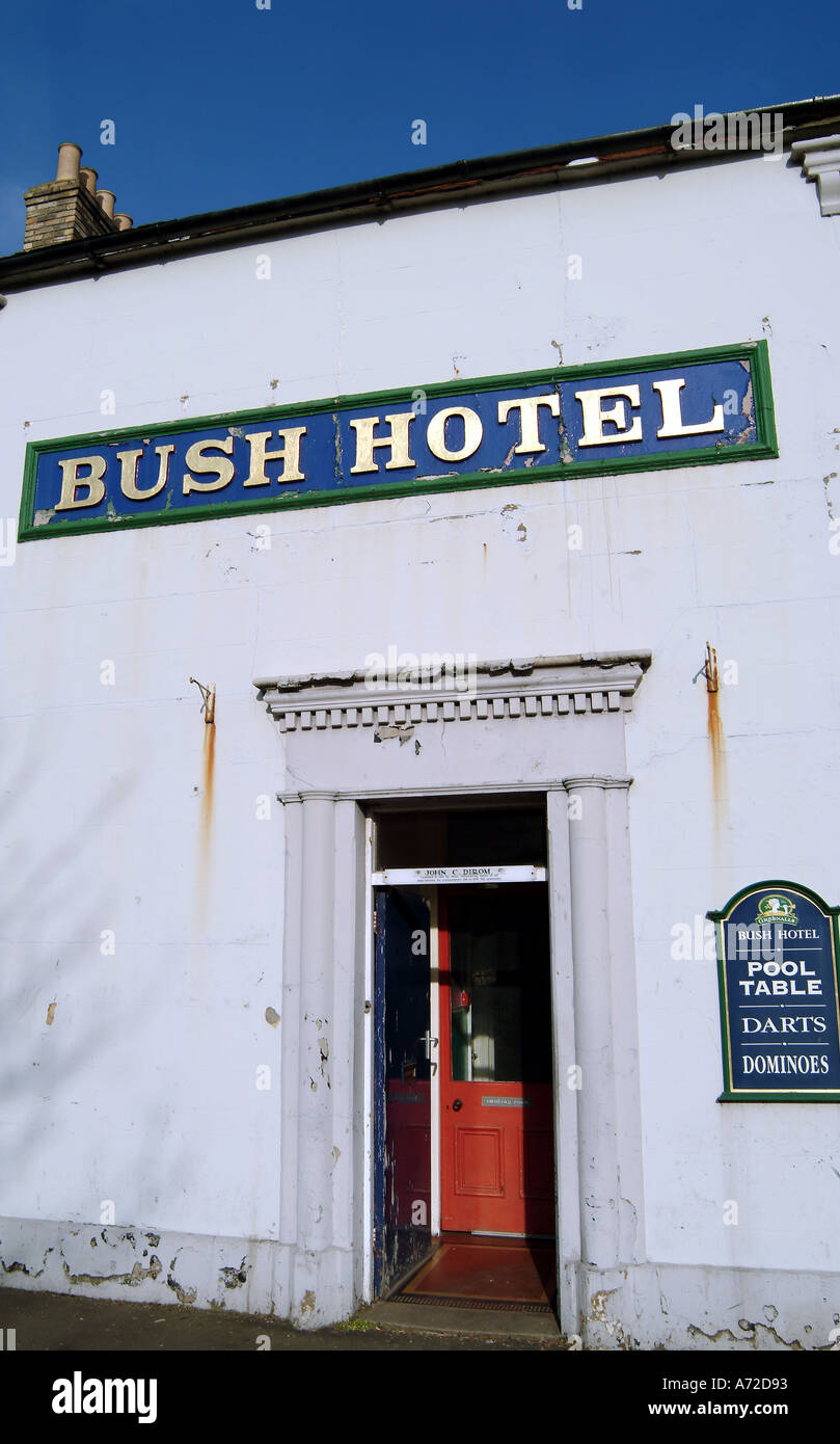 Longtown cumbria hi-res stock photography and images - Alamy