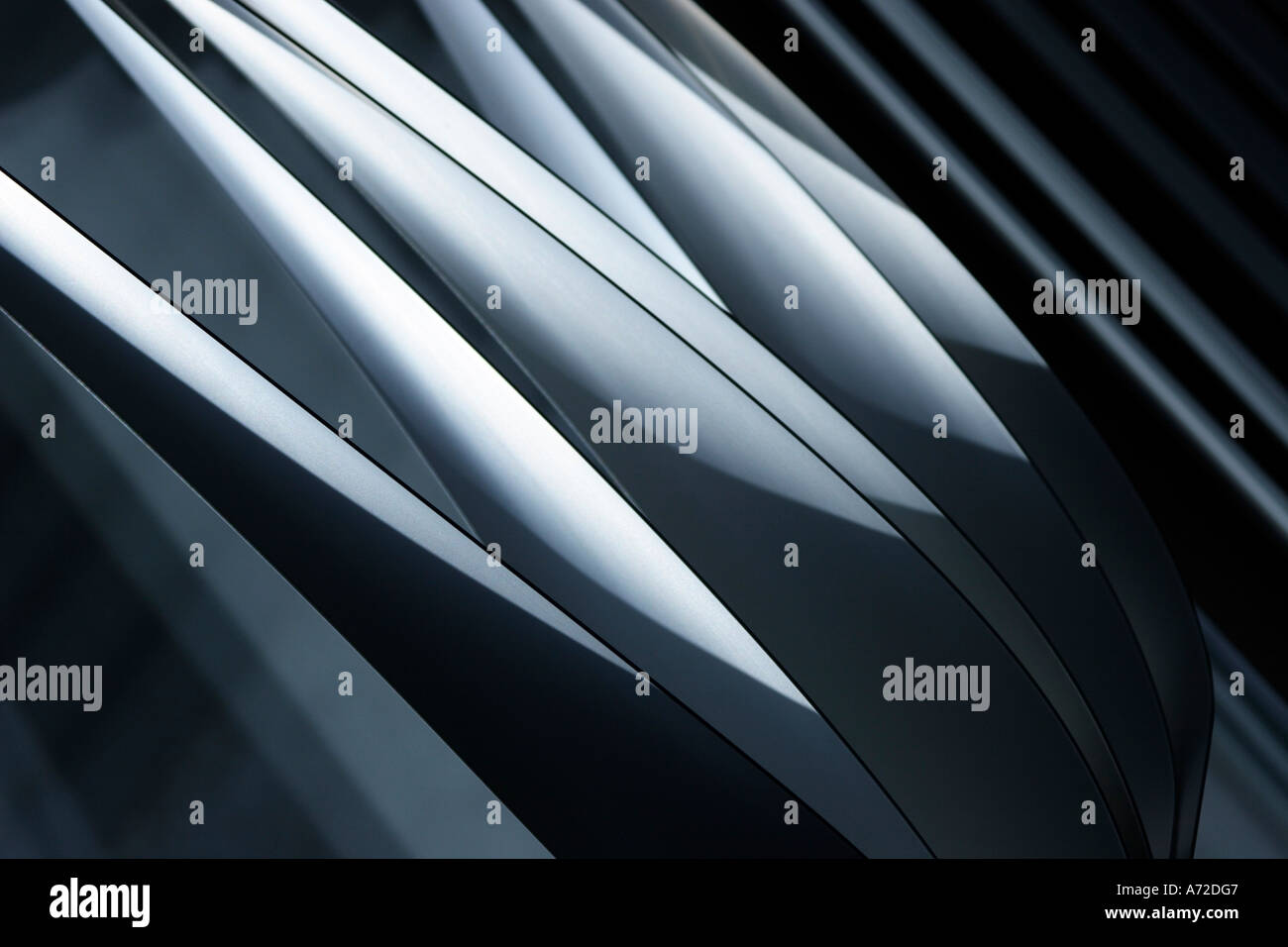 Sharp fins hi-res stock photography and images - Alamy
