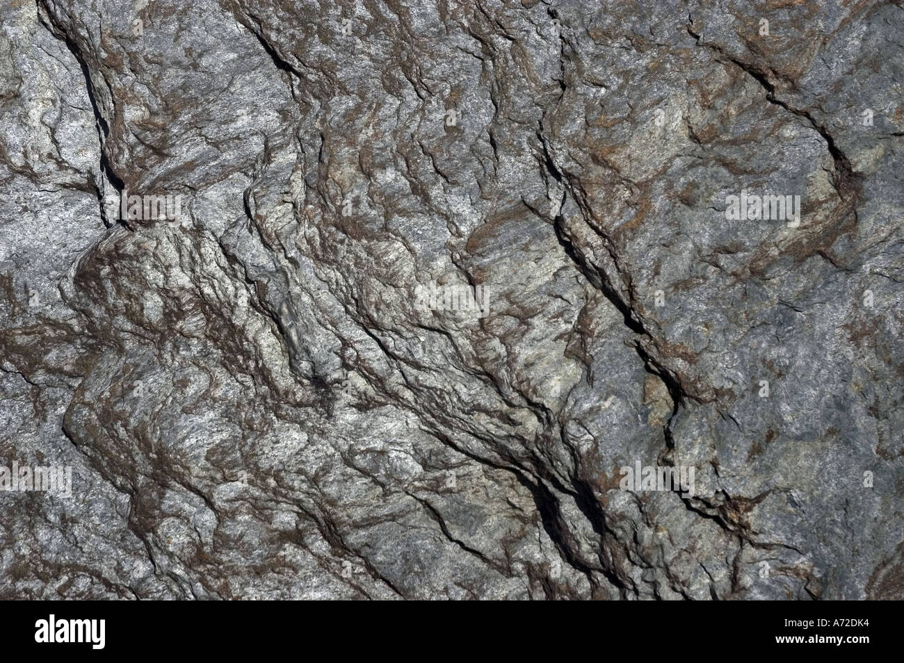 Granular layers hi-res stock photography and images - Alamy