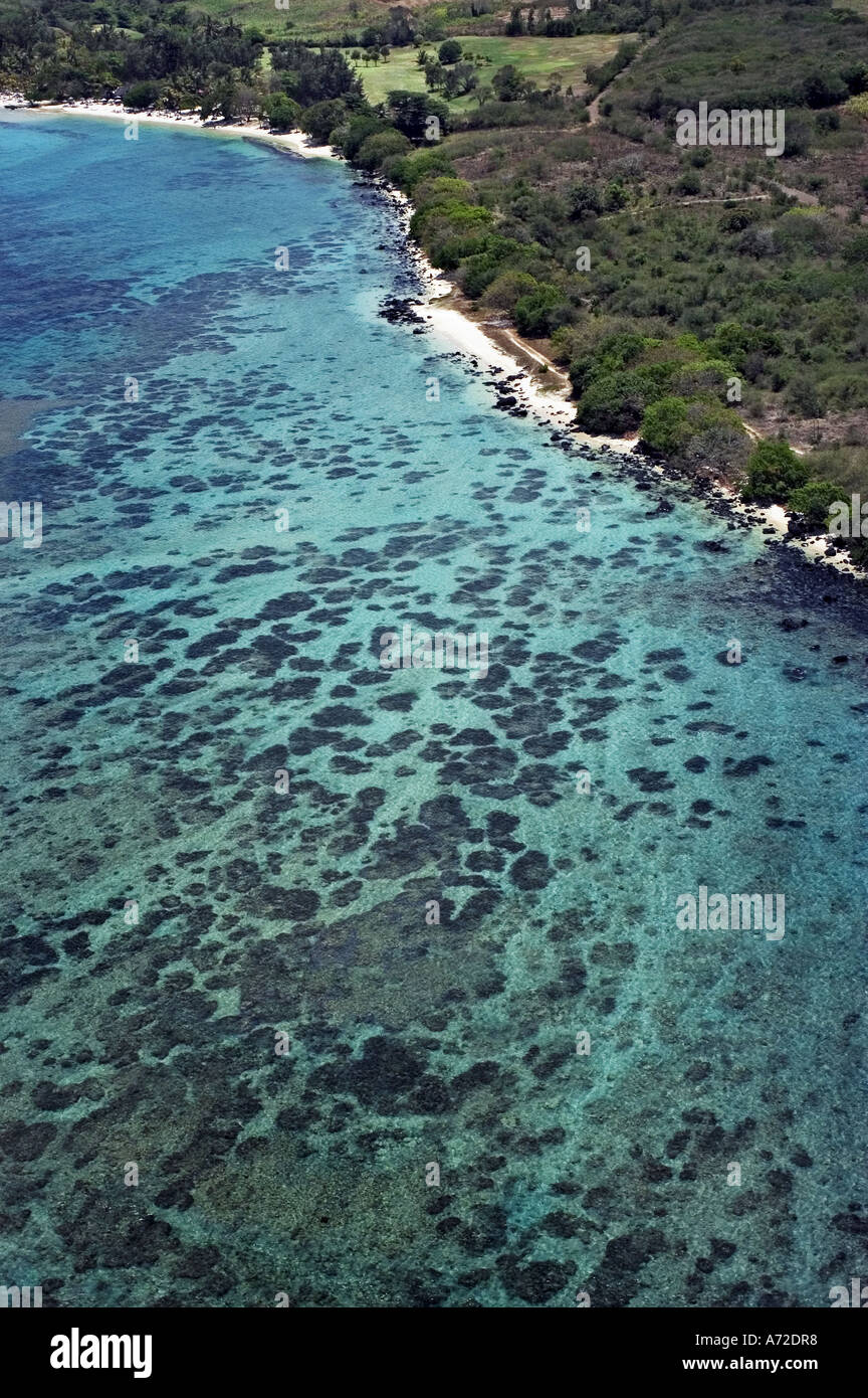 Balaclava mauritius hi-res stock photography and images - Alamy