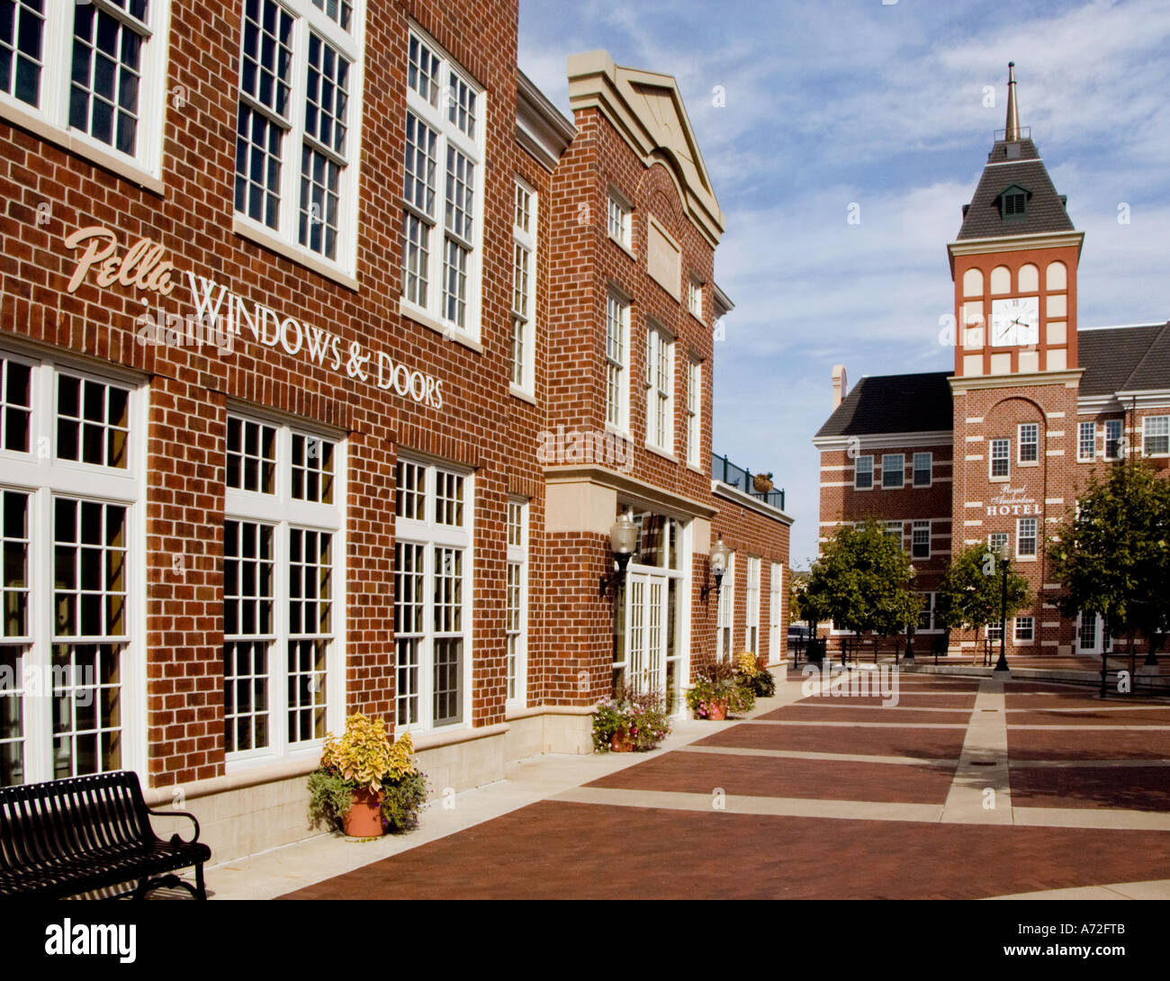 Molengracht hi-res stock photography and images - Alamy