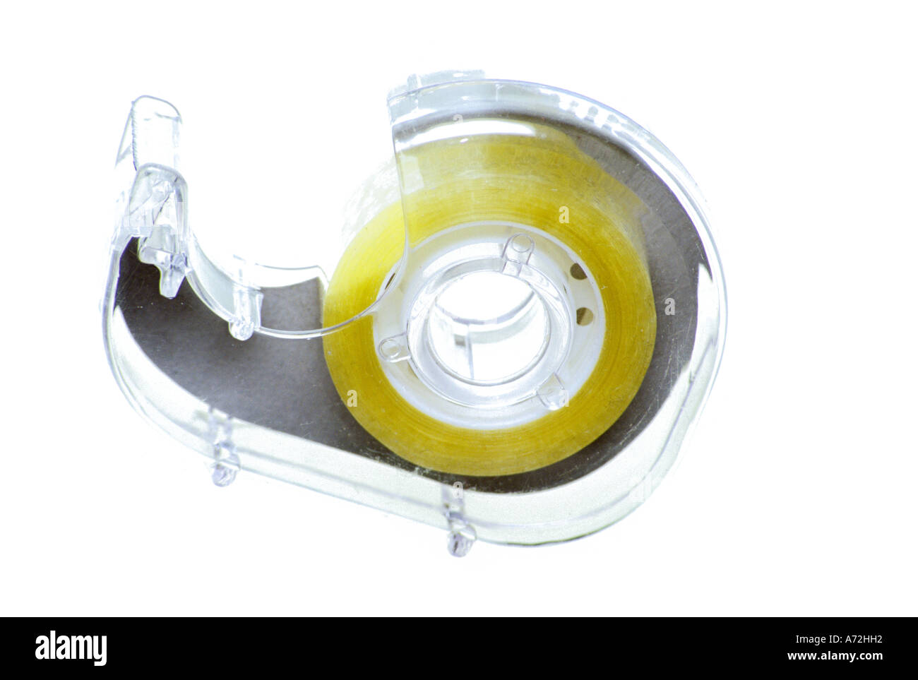 Selotape High Resolution Stock Photography and Images - Alamy