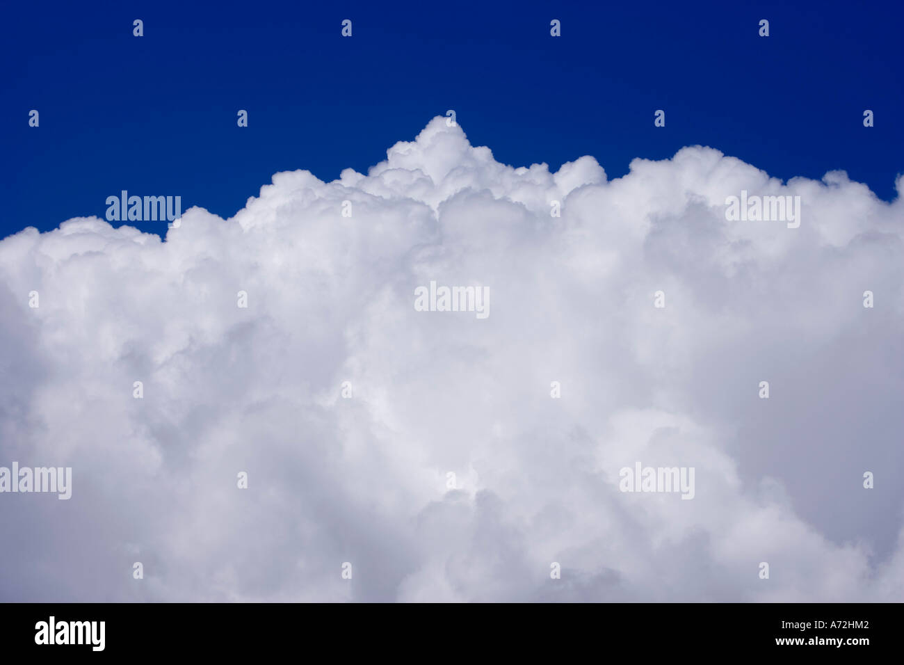 Sky clouds height in hi-res stock photography and images - Alamy