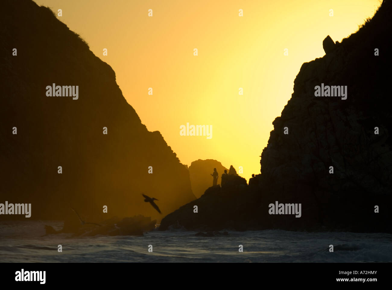 Background three men stand hi-res stock photography and images - Alamy