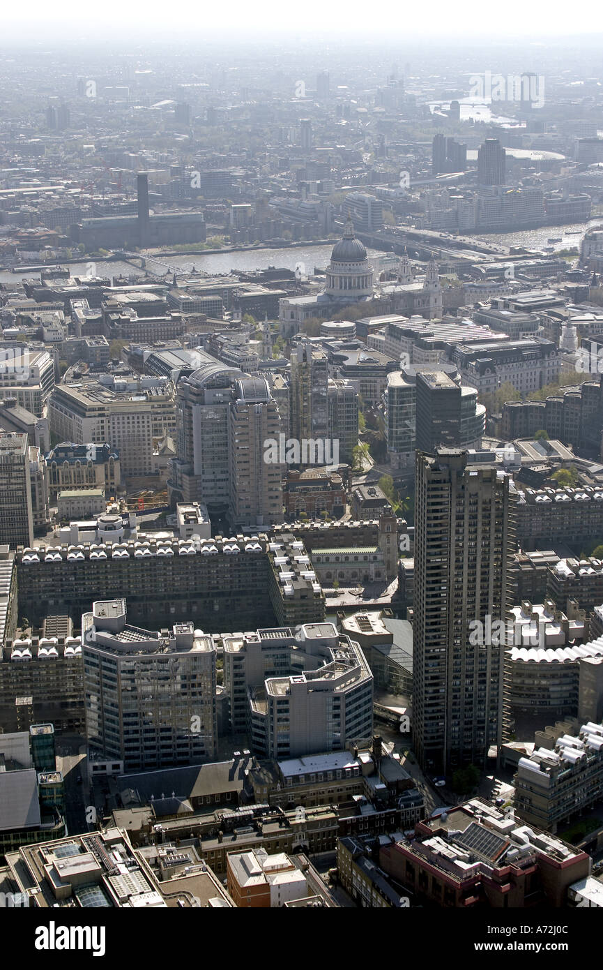 88 wood st hi-res stock photography and images - Alamy