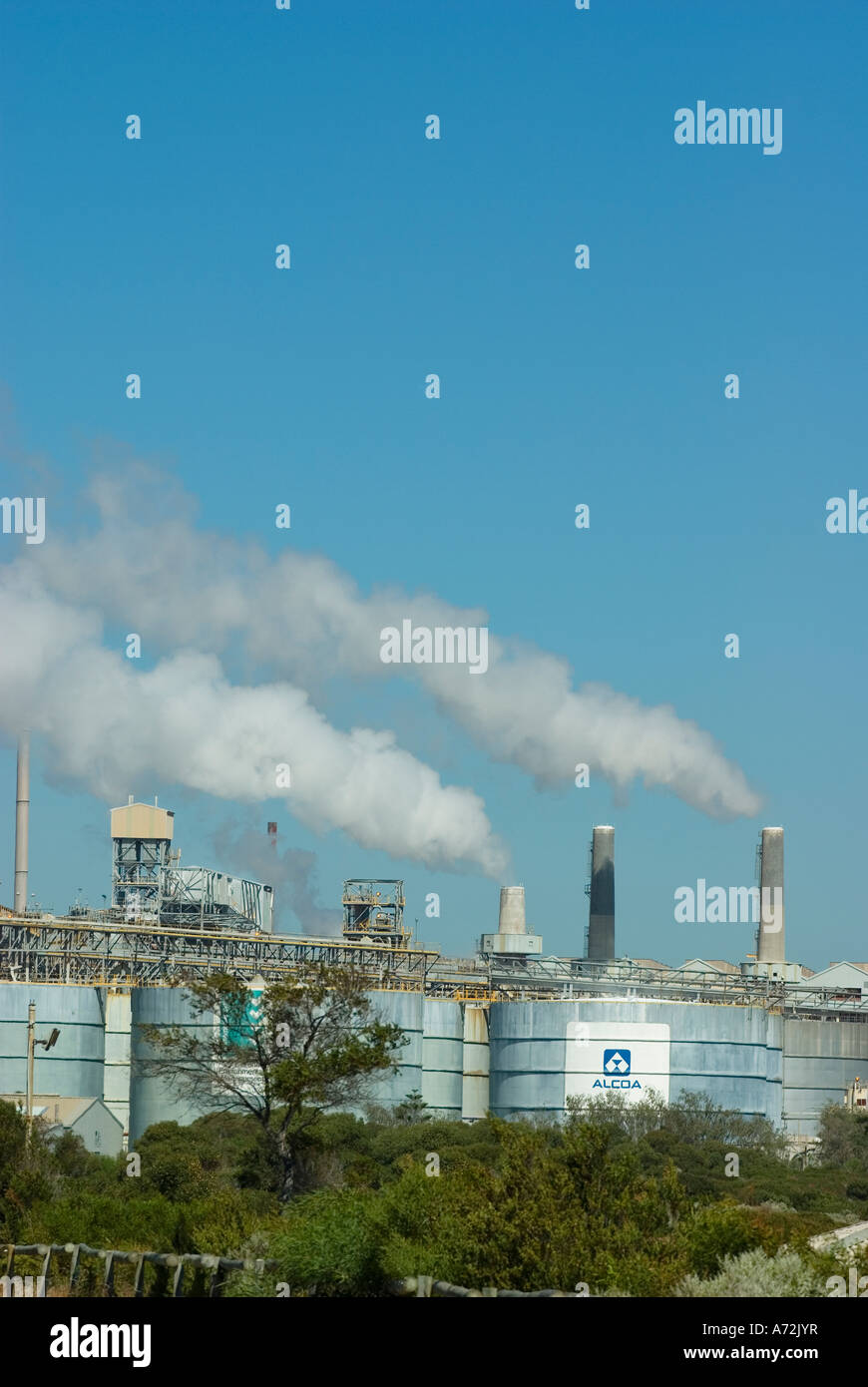 Belching fumes hi-res stock photography and images - Alamy