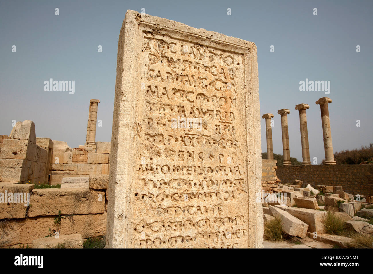 Phallus stone hi-res stock photography and images - Alamy