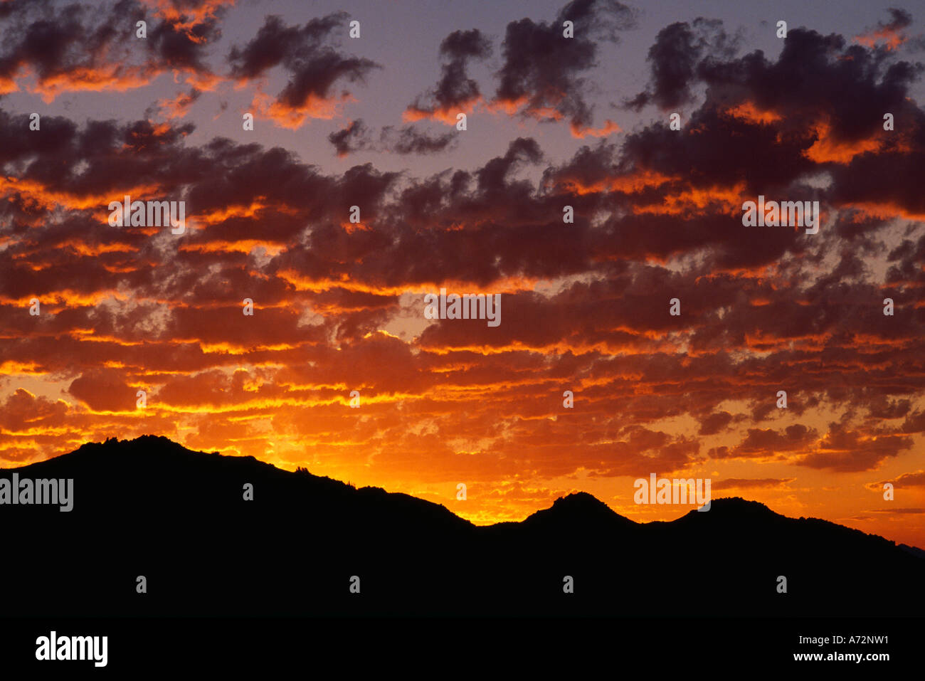 Wallowas hi-res stock photography and images - Alamy