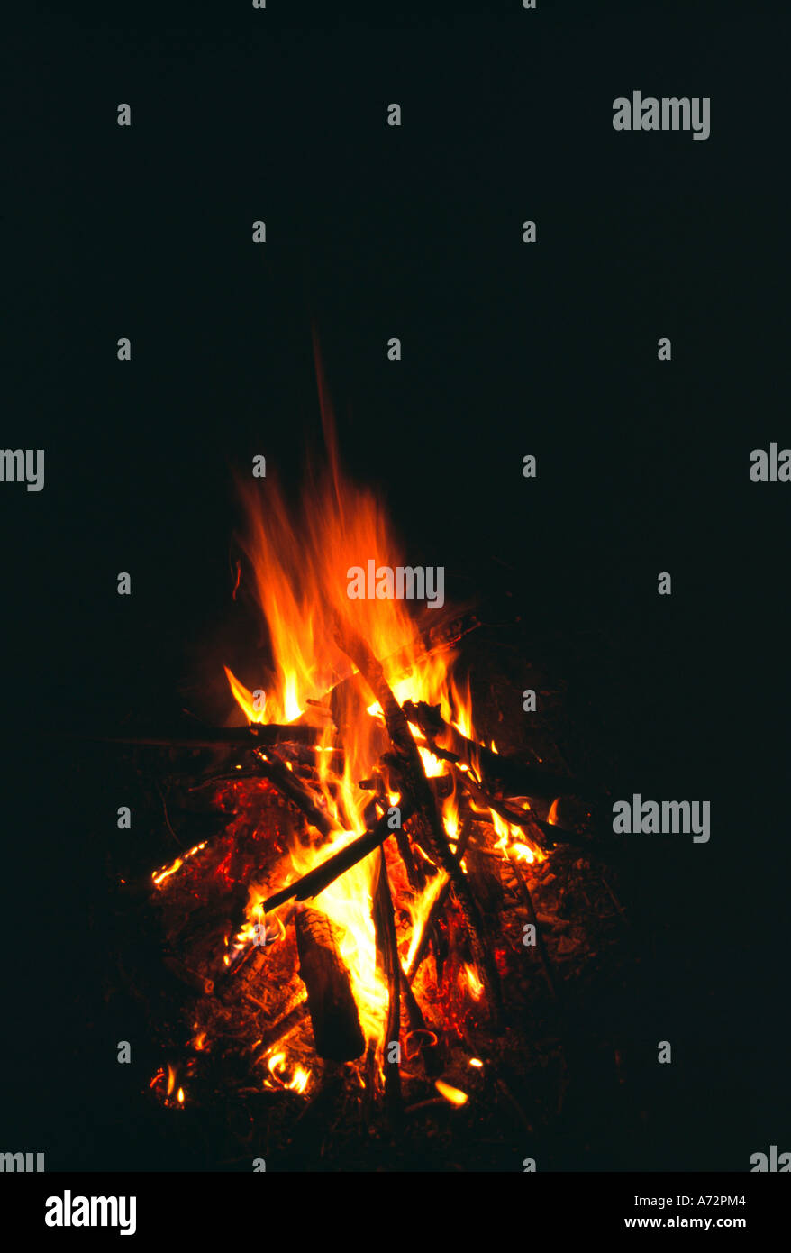 Nighttime ambience hi-res stock photography and images - Alamy
