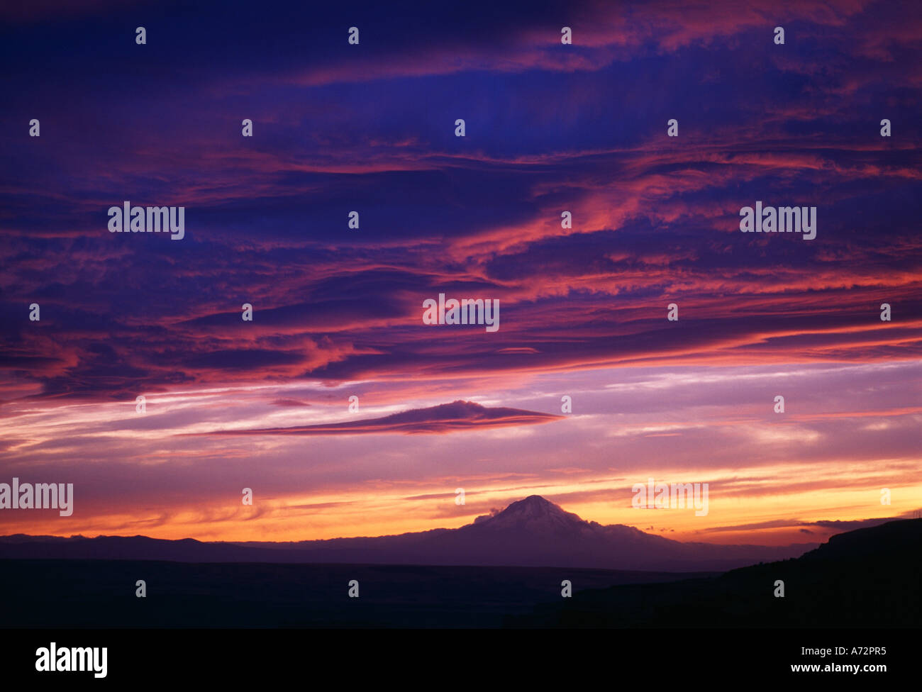 Distant creation hi-res stock photography and images - Alamy