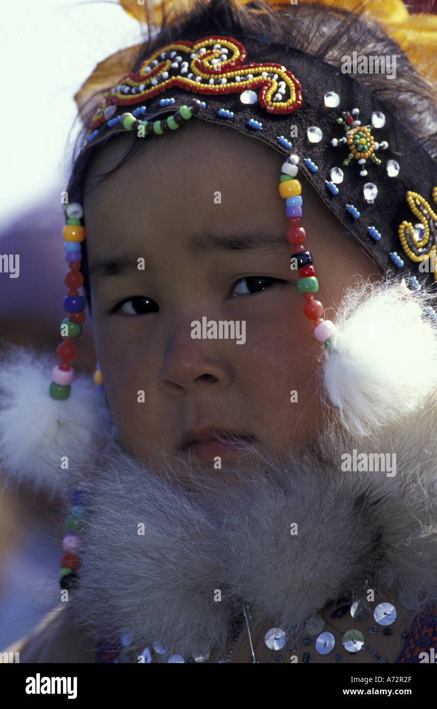 Yanrakinnot hi-res stock photography and images - Alamy