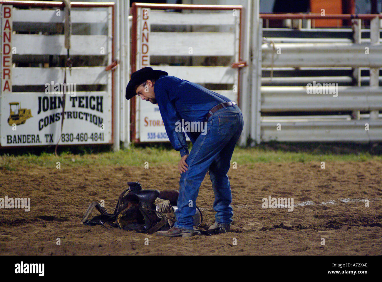 Exhausted cow hi-res stock photography and images - Alamy